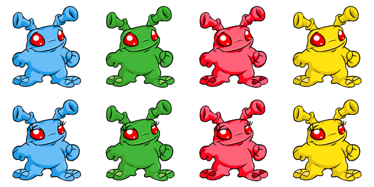 neopets-pet-games-create-grundo.png | Neopets Image Emporium