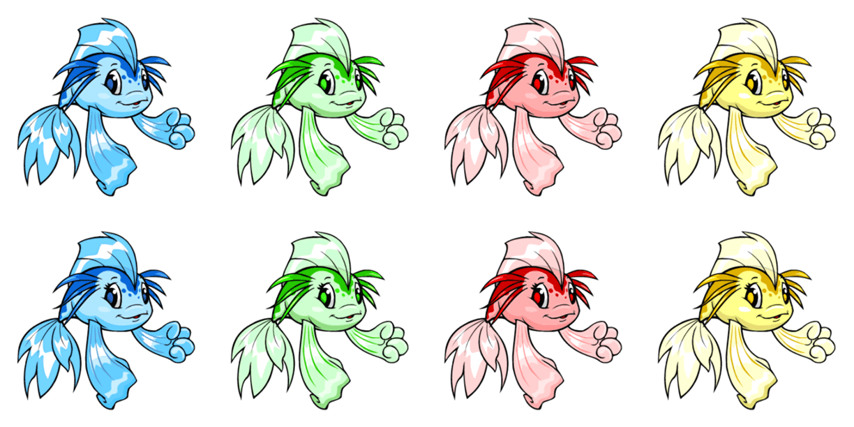 neopets-pet-games-create-koi.png | Neopets Image Emporium