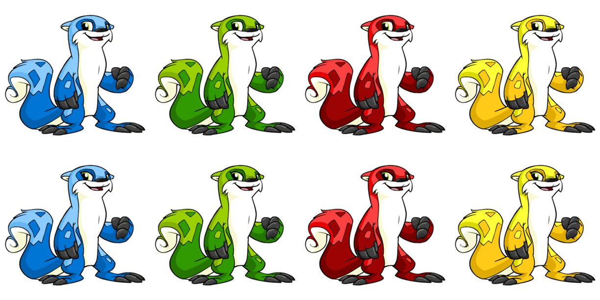 neopets-pet-games-create-lutari.png | Neopets Image Emporium