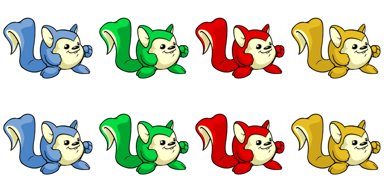 neopets-pet-games-create-meerca.png | Neopets Image Emporium