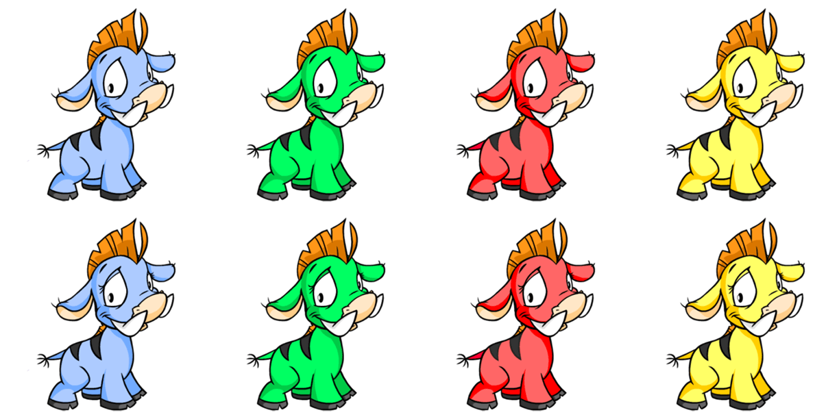 neopets-pet-games-create-moehog.png | Neopets Image Emporium