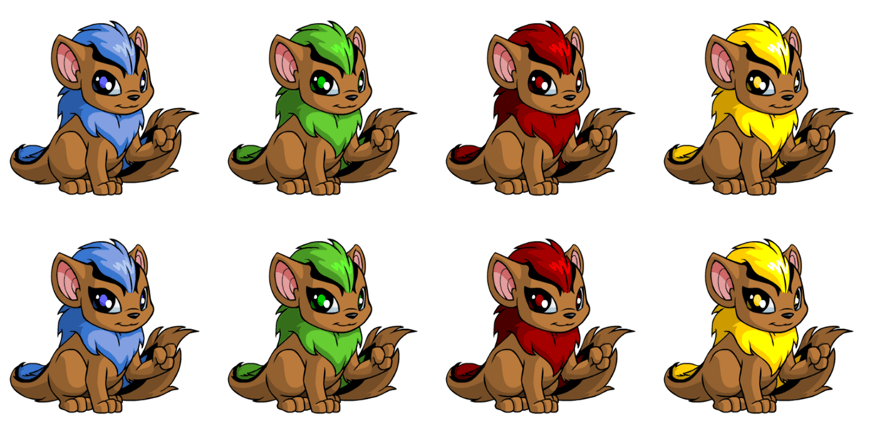 neopets-pet-games-create-xweetok.png | Neopets Image Emporium