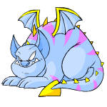 682.gif | Neopets Image Emporium
