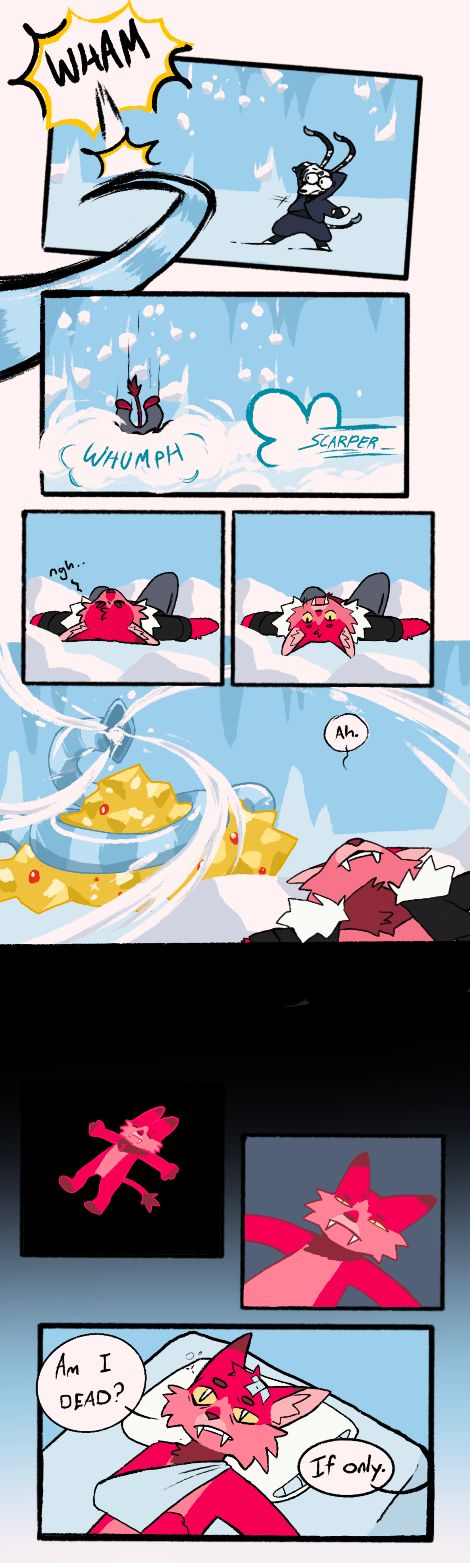 The Neopian Times - Neopia's fill-in-the-blank news source