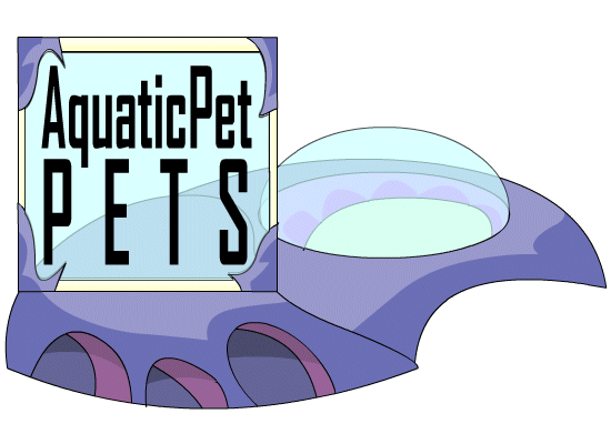 aquapets.gif | Neopets Image Emporium