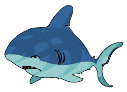 shark.gif | Neopets Image Emporium