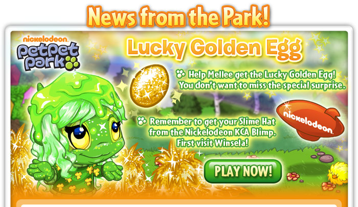 header.jpg | Neopets Image Emporium