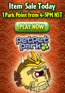 petpetpark-cyodrake_15-old.jpg | Neopets Image Emporium