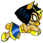 ixi_desert_right.gif | Neopets Image Emporium