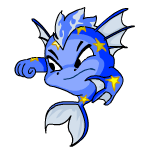 koi_stars_left.gif | Neopets Image Emporium