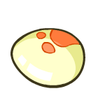 Baby Pteri | Rainbow Pool | Neopets Wardrobe