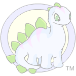 chomby_striped_baby.gif | Neopets Image Emporium