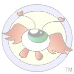 fleye_red_baby.gif | Neopets Image Emporium