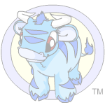 kau_blue_baby.gif | Neopets Image Emporium
