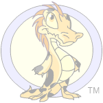 krawk_spotted_baby.gif | Neopets Image Emporium