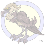 Mutant Lenny | Rainbow Pool | Neopets Wardrobe