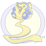 Starry Meerca | Rainbow Pool | Neopets Wardrobe