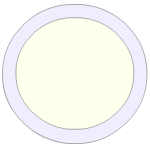 Invisible Mynci | Rainbow Pool | Neopets Wardrobe