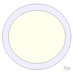 Invisible Techo | Rainbow Pool | Neopets Wardrobe