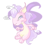 The Wishing Well The Story Of The Wishing Well