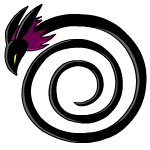 NEOPETS BATTLEDOME!!!