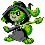 NEOPETS BATTLEDOME!!!