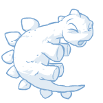 chomby_snow_right.gif | Neopets Image Emporium