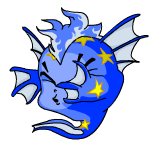 koi_stars_left.gif | Neopets Image Emporium