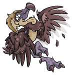 Mutant Lenny | Rainbow Pool | Neopets Wardrobe