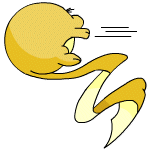 NEOPETS BATTLEDOME!!!