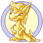 Neocolours: the Neopets colour/species guide - View Pets