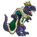 grarrl_royalboy_right.gif | Neopets Image Emporium