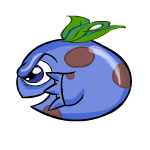 Chokato Kiko | Rainbow Pool | Neopets Wardrobe