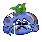 Neocolours: the Neopets colour/species guide - View Pets