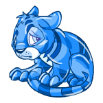 Neocolours: the Neopets colour/species guide - View Pets