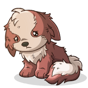 lid-styx-sad.png | Neopets Image Emporium