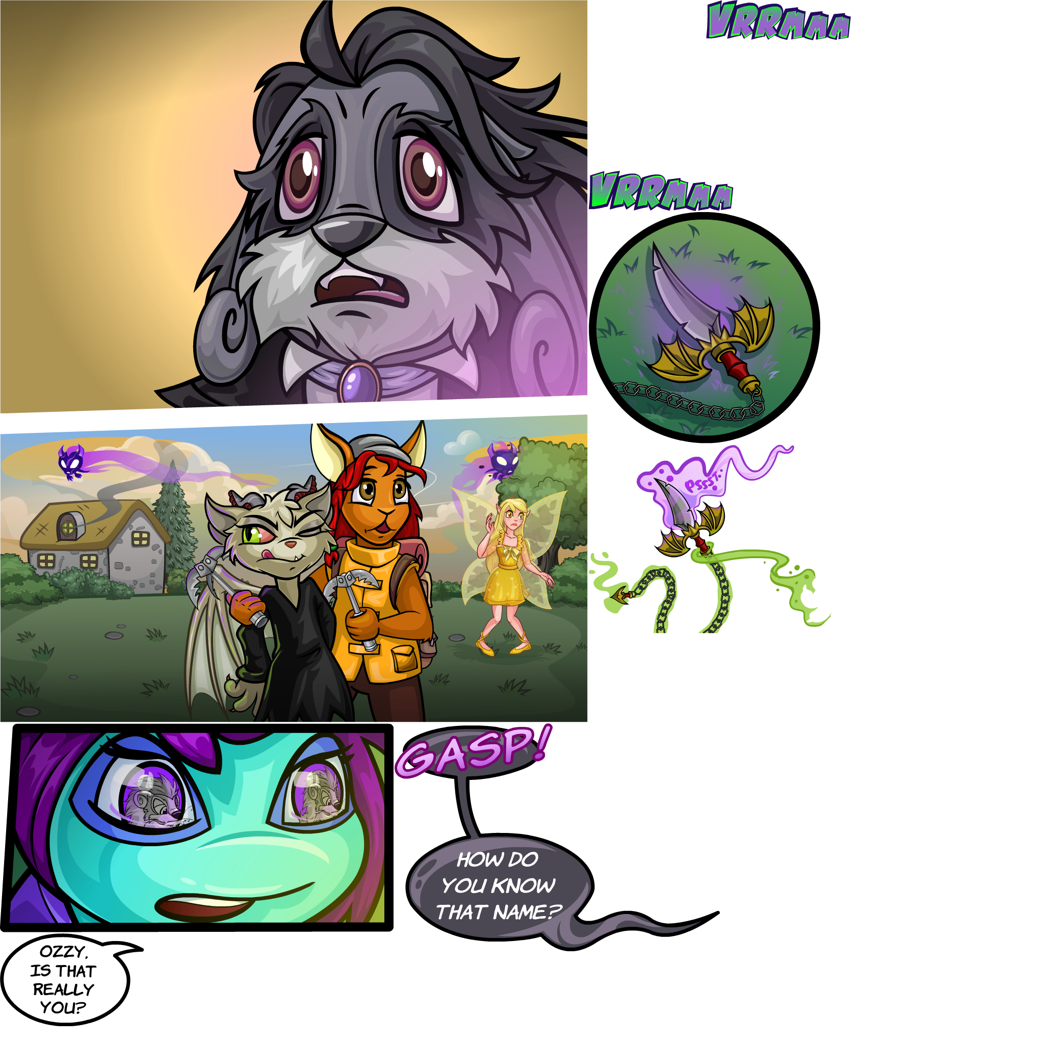 ch05_pt02_pg01_atlas_1.png | Neopets Image Emporium