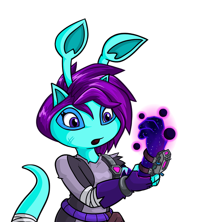 Newest Images | Neopets Image Emporium