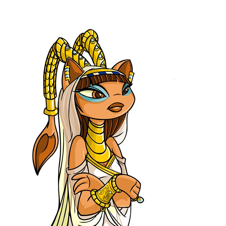 Newest Images | Neopets Image Emporium