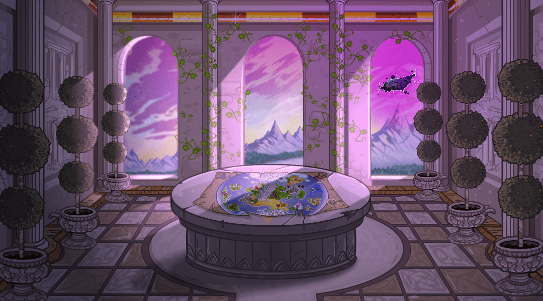 altador.png | Neopets Image Emporium