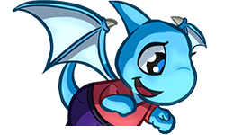 Random Events are back! : r/neopets