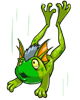mortog.png | Neopets Image Emporium