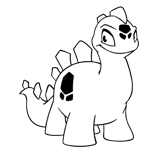 chomby.png | Neopets Image Emporium