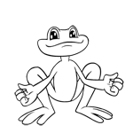 nimmo.png | Neopets Image Emporium