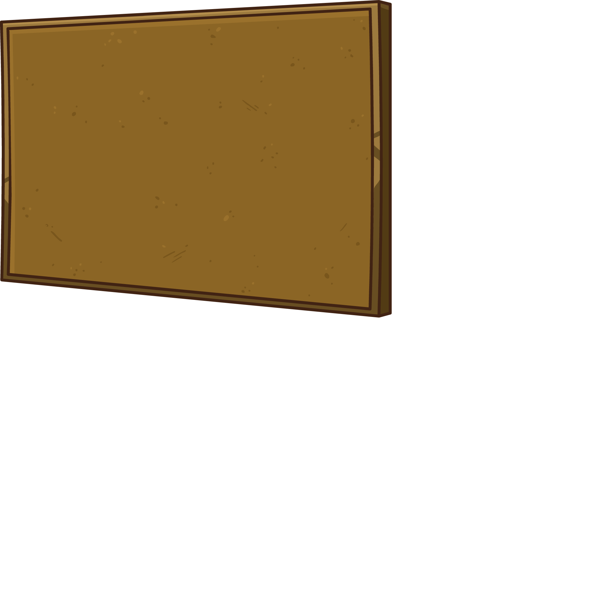 AF2023_Hub_v01c_atlas_6.png | Neopets Image Emporium