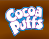 neopets_cocoapuffs.gif | Neopets Image Emporium