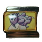 charms_poogle_faerie.jpg | Neopets Image Emporium