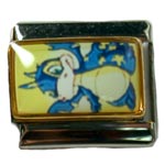 charms_scorchio_starry.jpg | Neopets Image Emporium