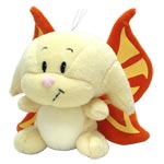 plush_kacheek_faerie.jpg | Neopets Image Emporium