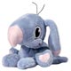 plush_blumaroo_baby.jpg | Neopets Image Emporium